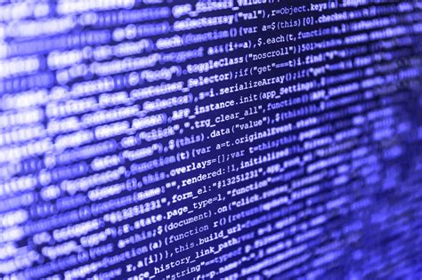 ingesting data with python udacity