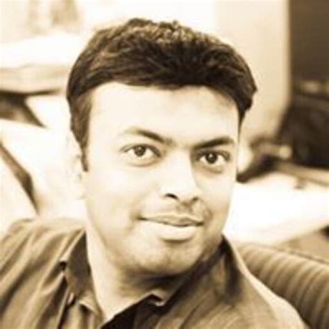 akash deep area conveyor and senior program manager research profile