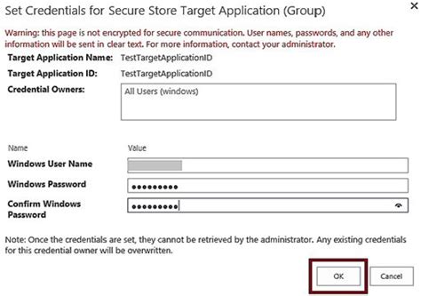 Sharepoint 2013 Bdc Configuration And Creating External Content Type And External List Part One