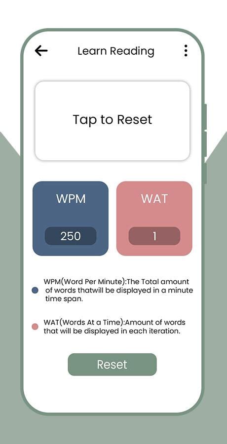 Typing Speed Test Android Source Code By Elveeinfotech Codester