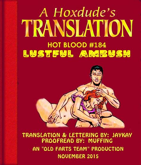 Sangre Caliente Luscious Hentai Manga And Porn