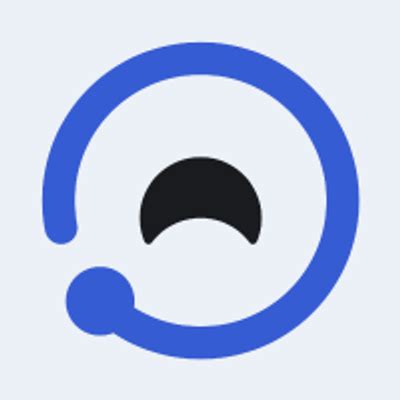 ProtonAOSP KDE Store