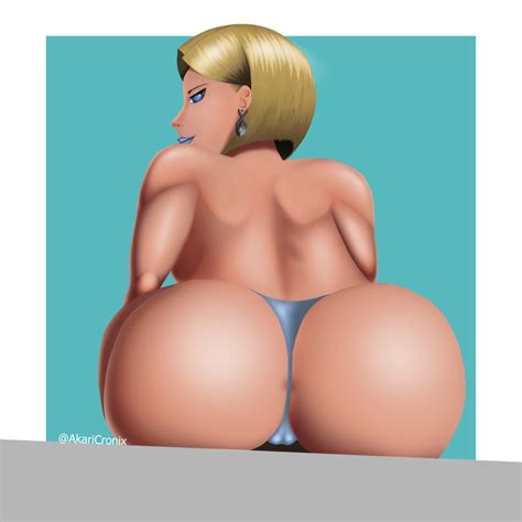 Rule 34 Emma Frost Marvel Marvel Rivals Tagme 13743862