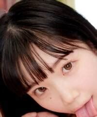 도모토 후와리 堂元ふわり Fuwari Domoto AVDBS