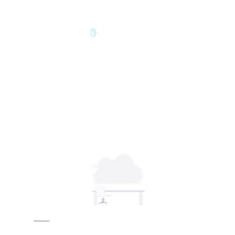 On Linkedin The Journey Of Growth Continues In 2025 🚀 🔹