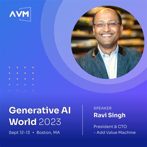 add value machine on linkedin gaiworld2023 generativeai security