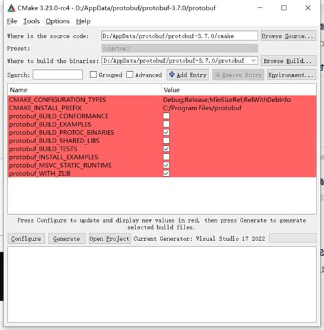 pytorchyolov 下pt模型经onnx到ncnn到Android 二 CSDN社区