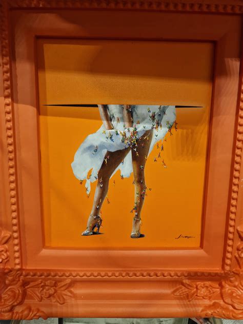 Help me find this artist! : r/HelpMeFindThis