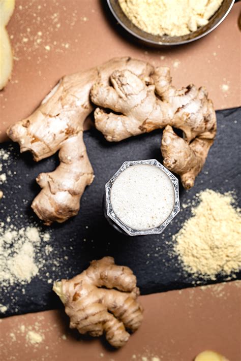 Ingvera Šoti Liosuperfood