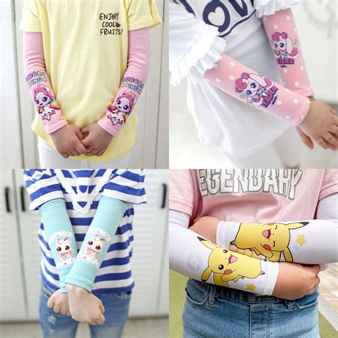 육아는템빨 큐티블링 오픈 무더위 준비해보자🌞 인기 캐릭터 유아동 쿨토시and쿨스카프 모음 ️프로필링크 ️바로구매가능🙋‍♀ 따가운 햇빛으로 부터 우리아이들을 보호해줄