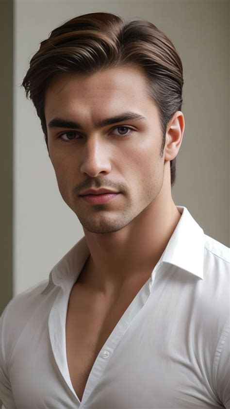 10 صور قصات شعر شبابي اختر المناسبة لك