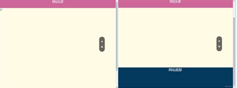 Swiperjs（自适应高度autoheight）做鼠标滚轮整屏滑动功能swiper全屏滚动 Csdn博客