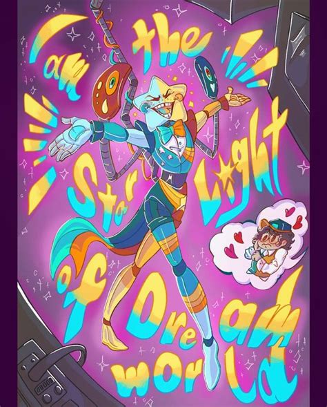 Pin By Circus Anna Carbert On Dreamworld Rainbott Sun And Moon Drawings Moon Drawing