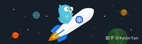 Kubernetes怎么对服务进行扩容、更新、回滚、平滑重启？教你用deployment全搞定 知乎