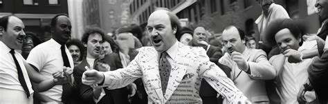 Kristoffer Ørum Og En Kunstig Intelligens Skriver Danmarkshistorien Med