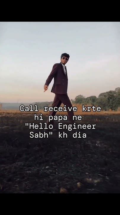 🫣💗 Webdev Codememes Ezcodin Javascript Js Youtube