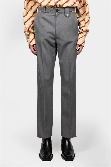 Sex Pant Egonlab