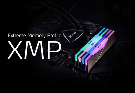 ADATA XPG SPECTRIX D DDR RGB Memory Review Techxreviews