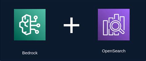 Building A Vector Based Search Engine Using Amazon Bedrock And Amazon Open Search Service Dev