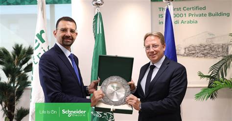 Muhammad Mudassir Ali Pmp Posted On Linkedin