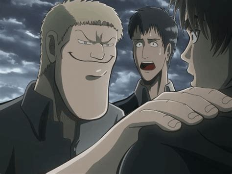 Eren Yeager Eren Jaeger Meme Eren Yeager Eren Eren Jaeger