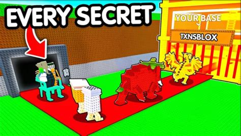 Robloxgo 🍓steal An Brainrots Og Modded Vs [🛰️] Steal A Brainrot Overpower [x999 Modded] Full