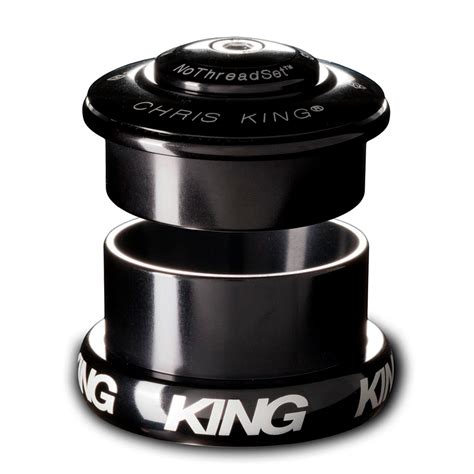 Chris King Headsets Avtbike