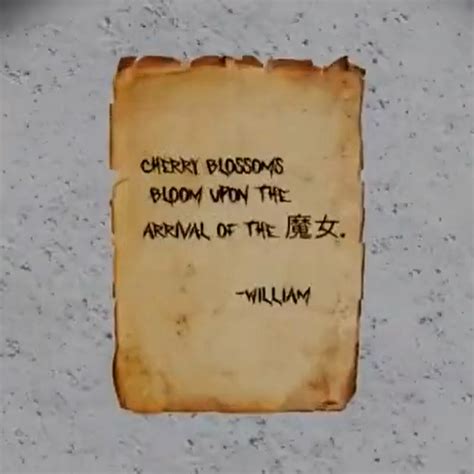 Chapter 1 Notes Roblox The Mimic Wiki Fandom