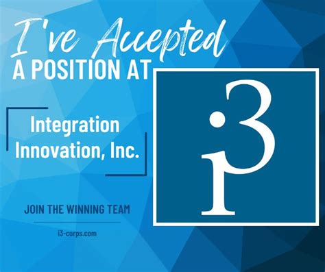dalton b on linkedin newjob powerplatform powerapps 12 comments