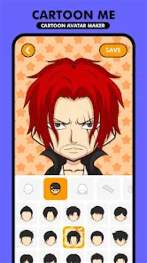 Avatar Maker Apk For Android Download