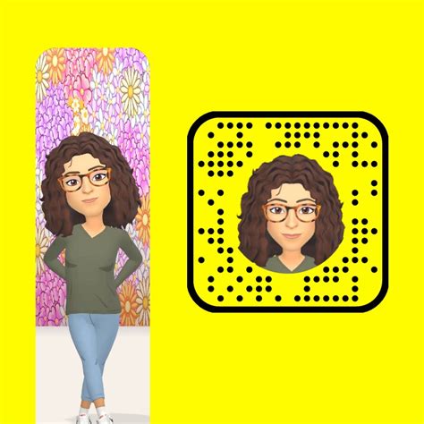 Danielle Pratt Dbpratt607 Snapchat Stories Spotlight And Lenses