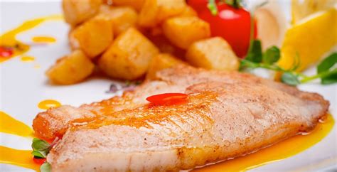 Vitamin B6 Which Supplements