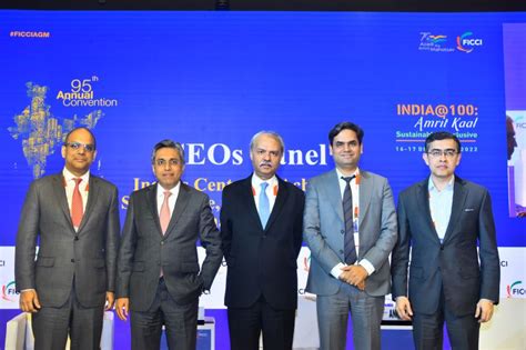 Vinay Gupta Posted On Linkedin