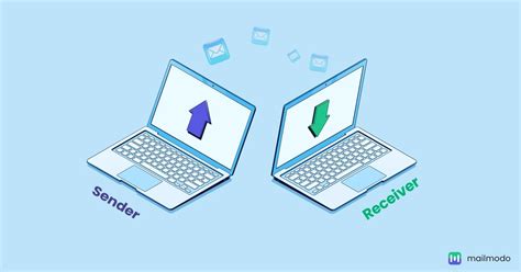 What Is An Email Server And How Does It Work