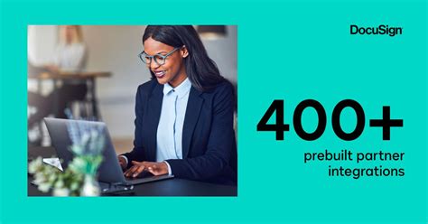 Docusign On Linkedin Docusign Integrations 900 Cloud Based Integrations