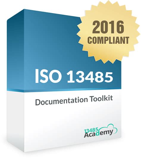 Iso Implementation Process Buranli