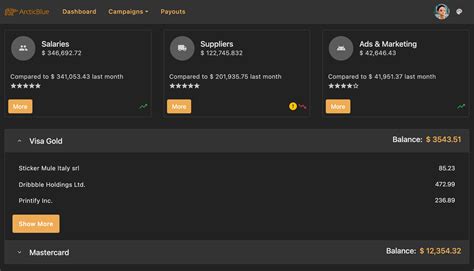 bootstrap theming