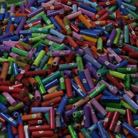 Pencil Battery At Best Price In India