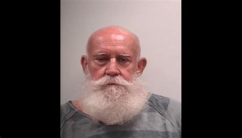 Victim Archives Southern Torch