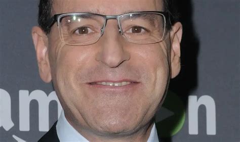 Jonathan Shapiro Biography Wife Net Worth Goliath Career Law Tv Shows Movies Linkedin