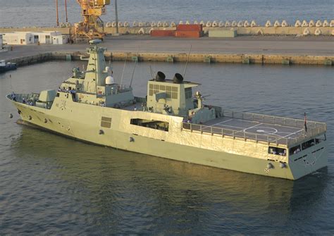 Naval Analyses On Twitter 6 The Sole User Of The Half Searam 11