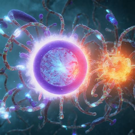 Arcus Senilis Bilateral H18413 Dx