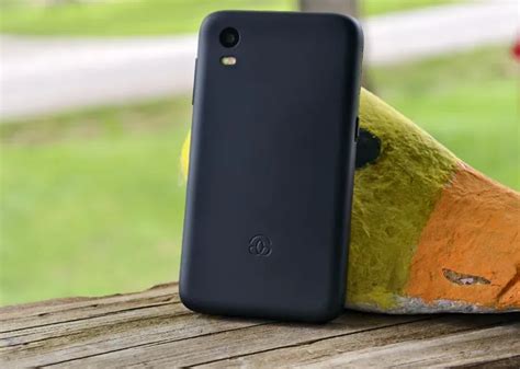 Mudita Kompakt Review 2025 Vokeme