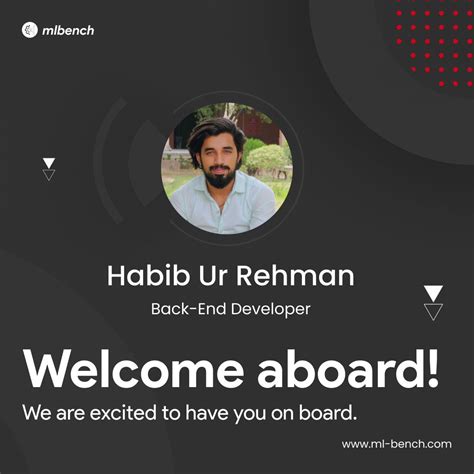 Backenddeveloper Frontenddeveloper Programming Fullstackdeveloper Ml Bench Pvt Ltd