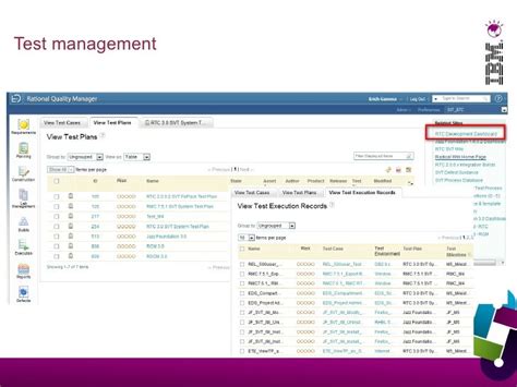 How Does Ibm Do Agile