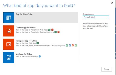 How To Get All Folders From Root Site Using Rest Sharepoint Education