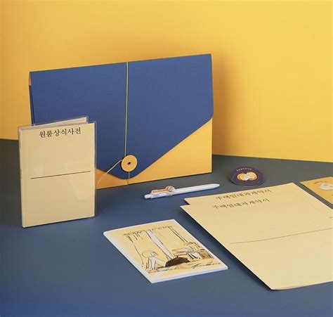 한글 레터링과 타이포그래피 타이포그래피 복고 그래픽