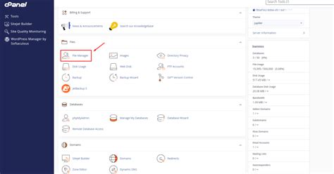 how to deploy node js application in your cpanel stormerhost
