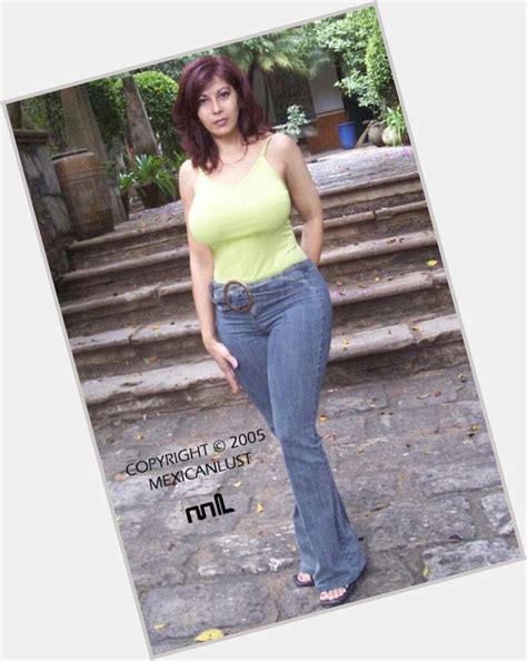 Maritza Mendezs Birthday Celebration Happybday To