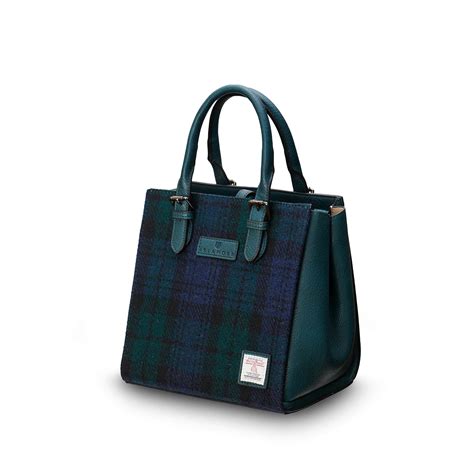 Medium Caillie Tote Bag Uk